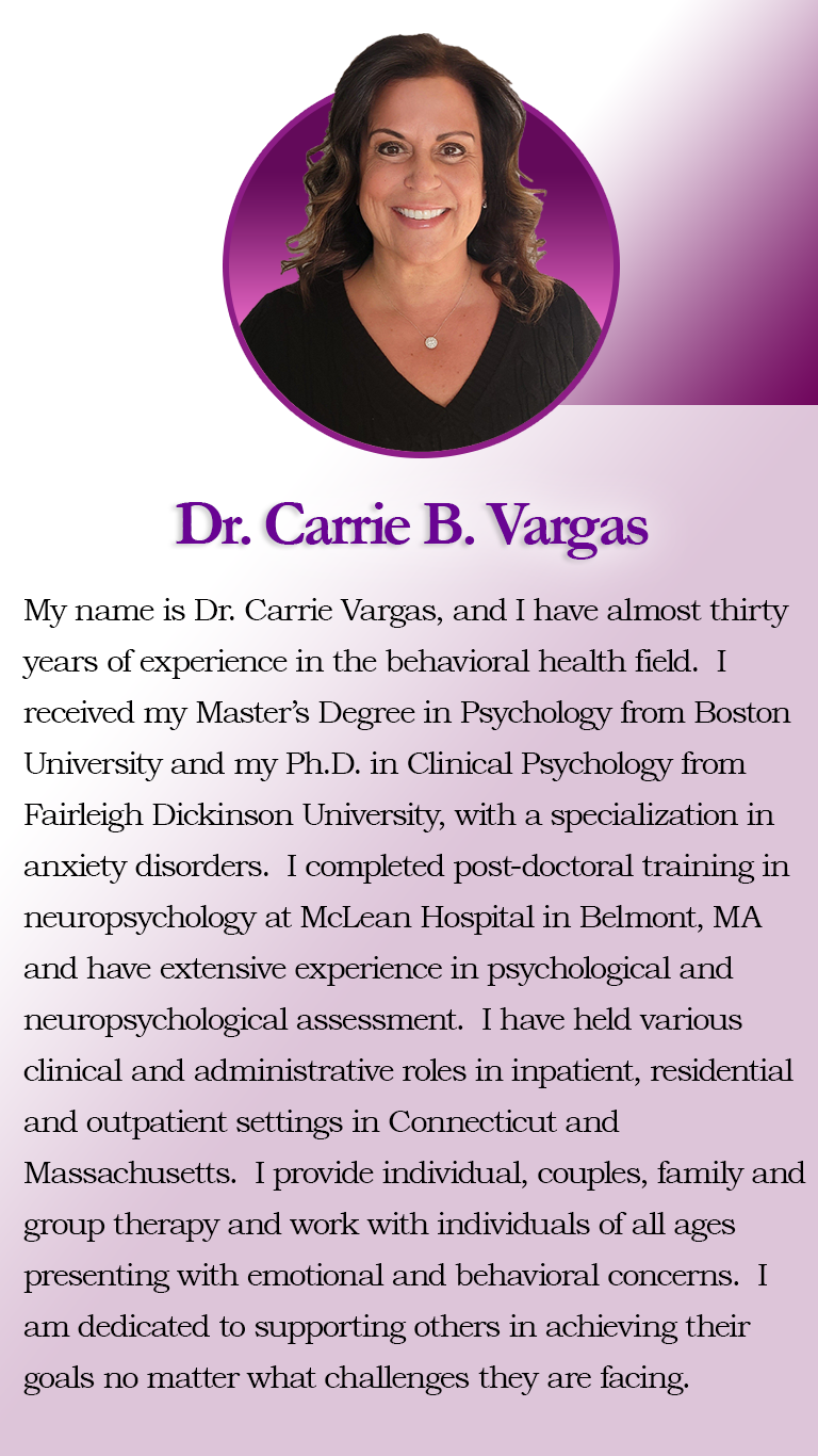 Our Team - Care Counseling Center LLC Empathetic Counseling Services ...